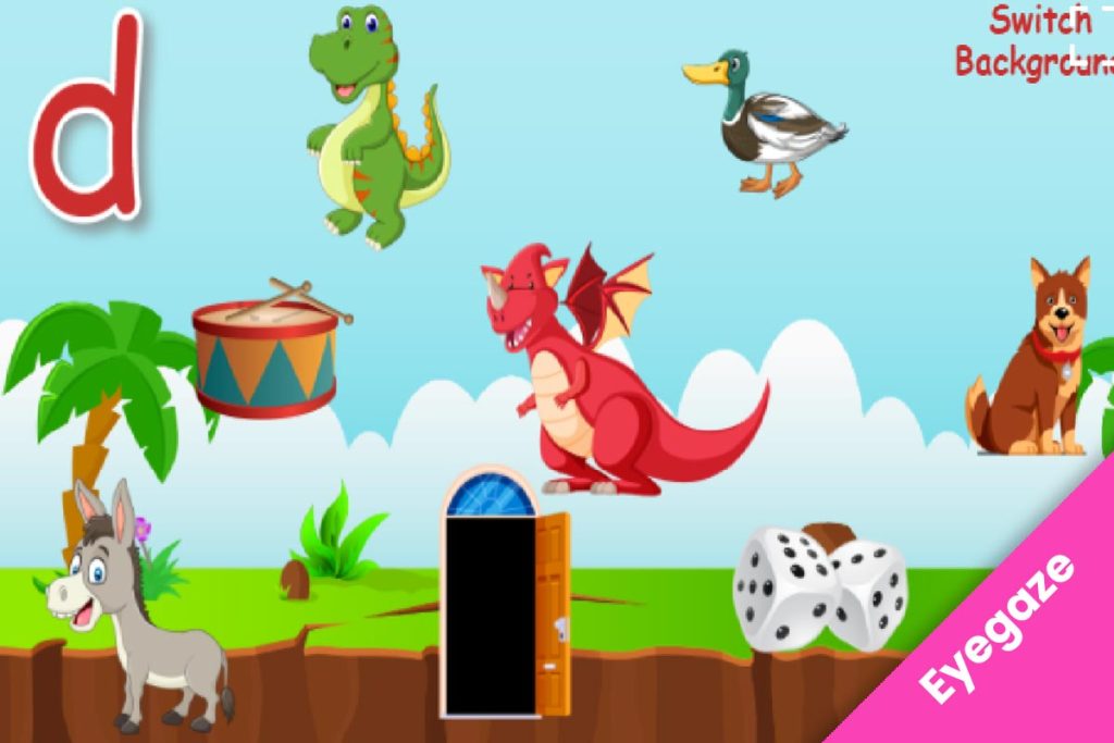 The Apogee Project | Studios