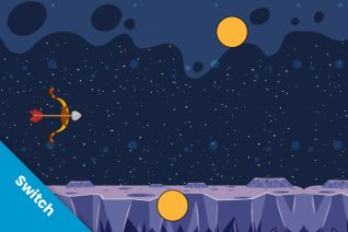 The Apogee Project | Studios