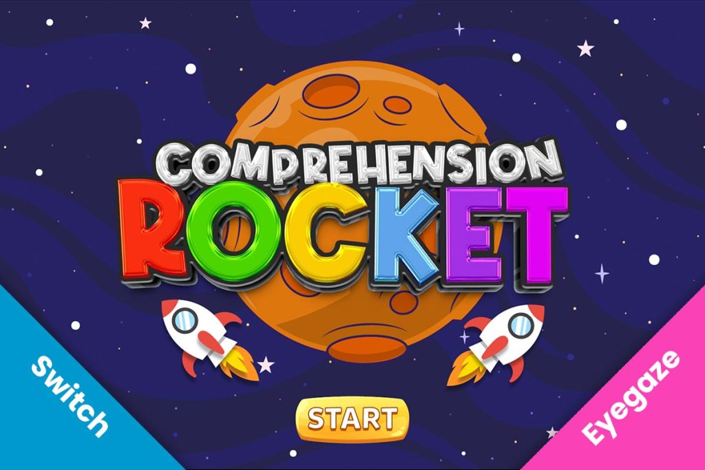 The Apogee Project | Studios