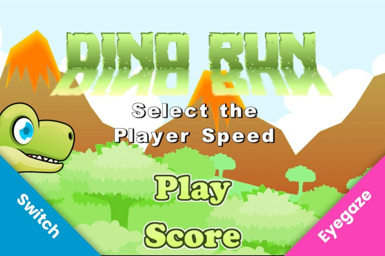 The Apogee Project | Studios