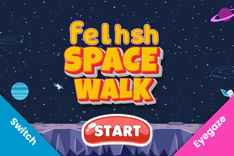 The Apogee Project | Studios