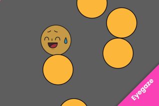 The Apogee Project | Studios