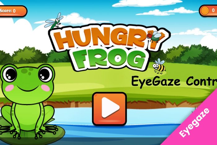 The Apogee Project | Studios