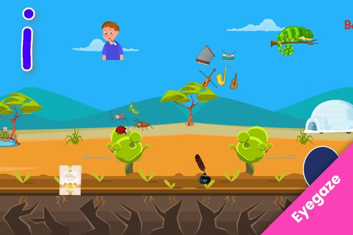 The Apogee Project | Studios