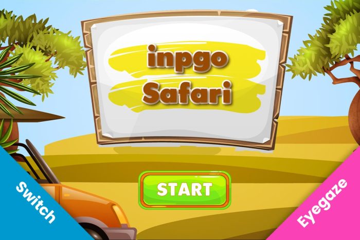 The Apogee Project | Studios