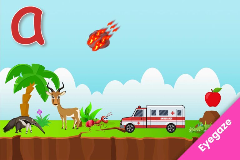 The Apogee Project | Studios