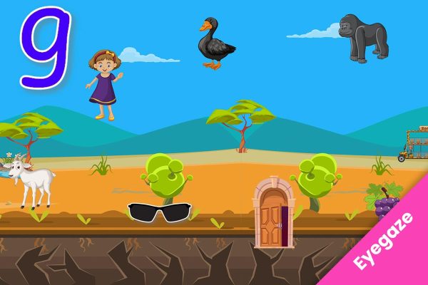 The Apogee Project | Studios