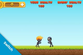 The Apogee Project | Studios