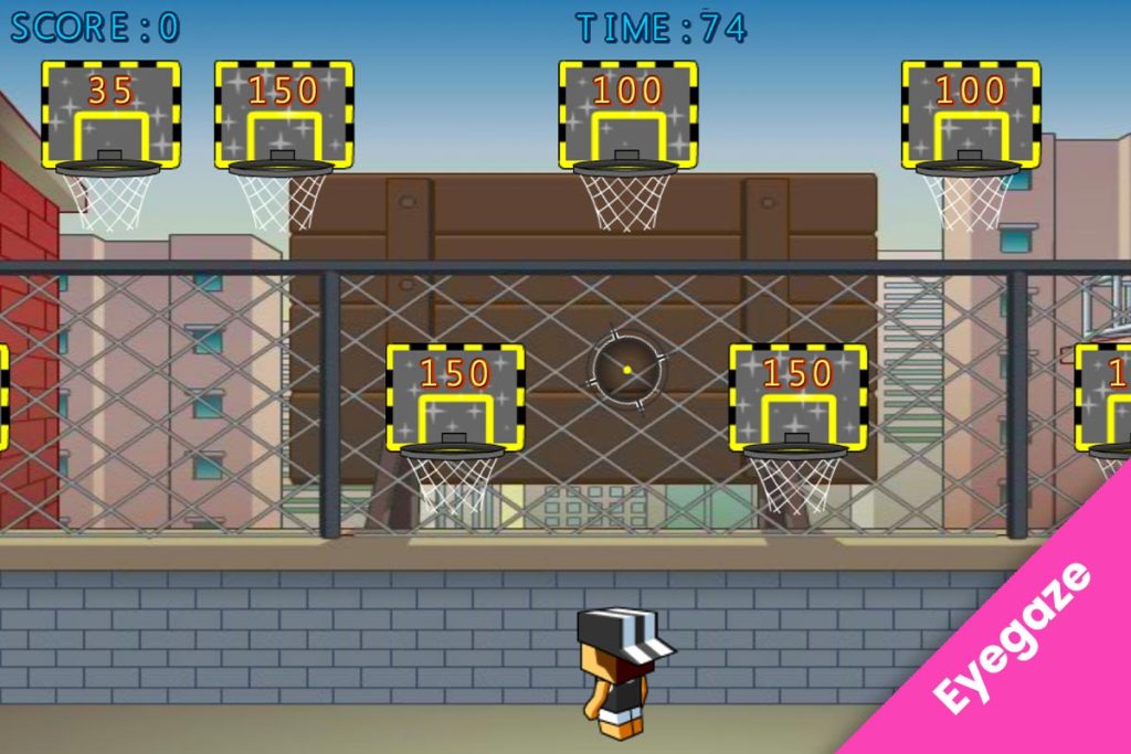 The Apogee Project | Studios