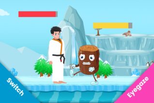 The Apogee Project | Studios