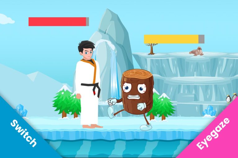 The Apogee Project | Studios