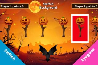 The Apogee Project | Studios